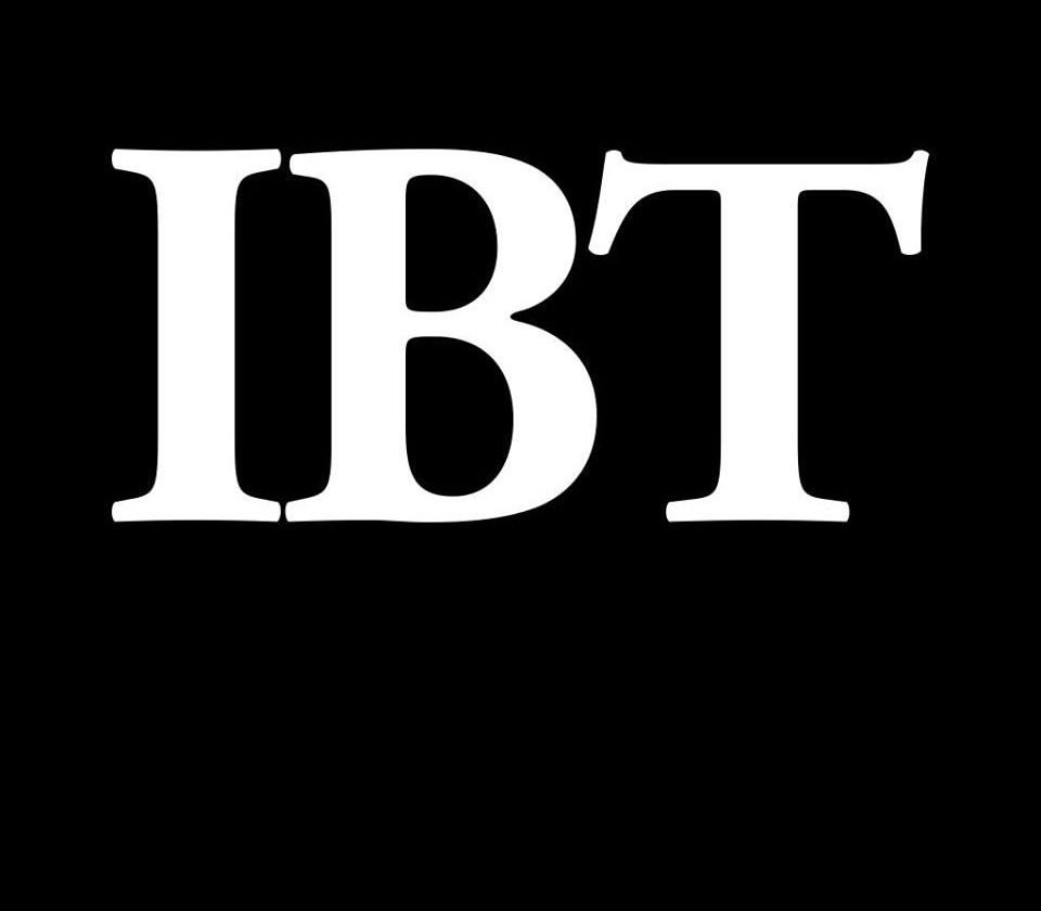 ReShape Weight Loss Balloon Featured in International Business Times