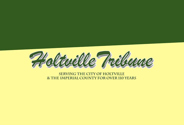 Pioneers Healthcare Now Offering the ReShape Weight Loss Balloon