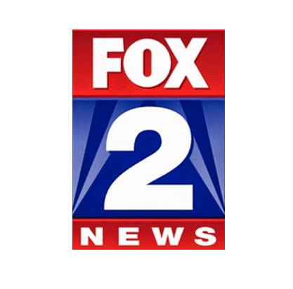 New Option to Jump Start Weight Loss | ReShape Intragastric Balloon