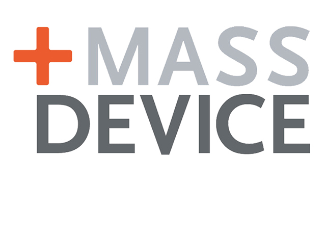 ReShape® FDA Approval Announced in Mass Device