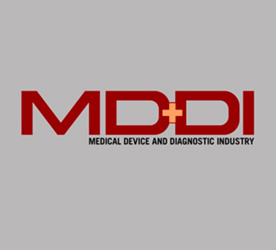 Medical Device and Diagnostic Industry Features ReShape® Procedure